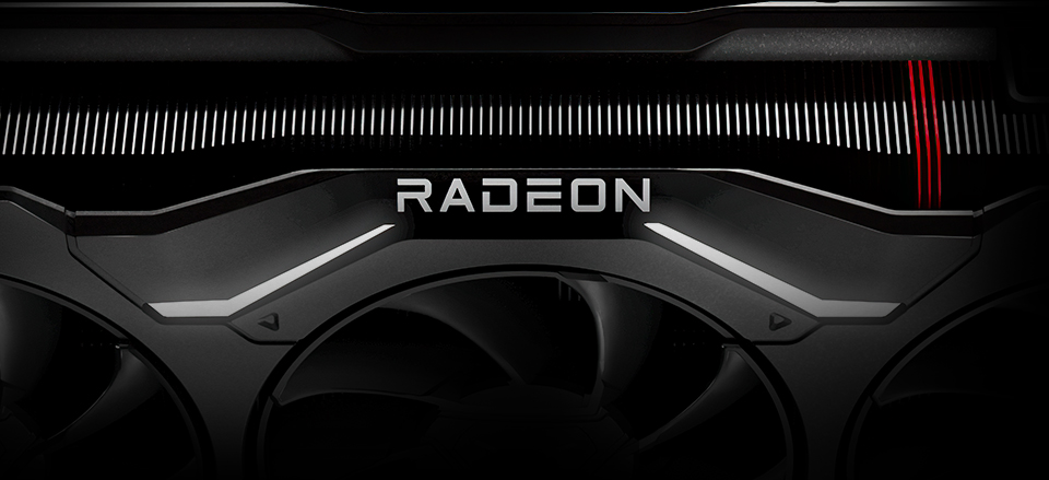 PCSPECIALIST - Konfiguriere einen Hochleistungs-AMD Radeon 7000-PC