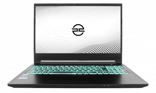 PCSPECIALIST - Konfiguriere die besten PCs und Laptops auf Bestellung